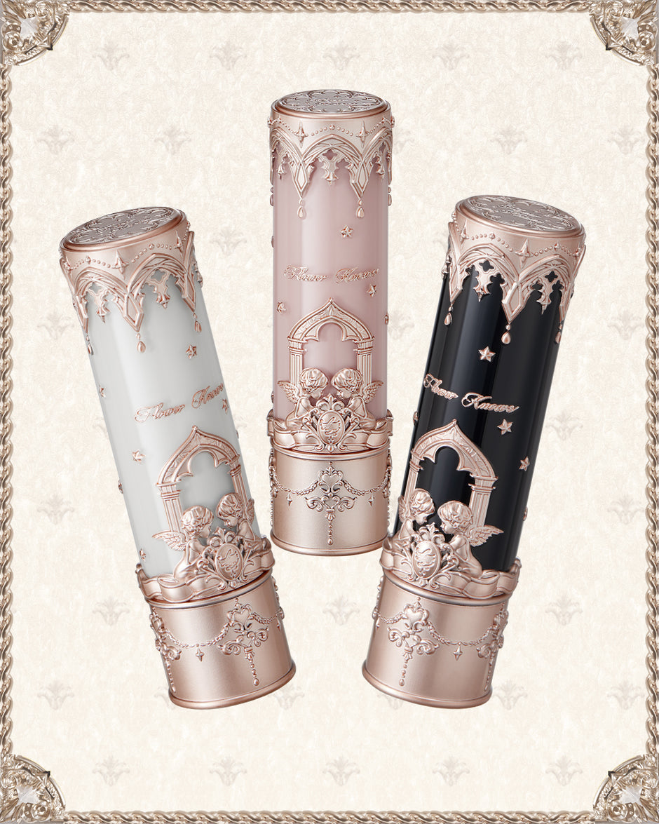 Flower Knows® Official Site | Make dreams come true – Flower Knows