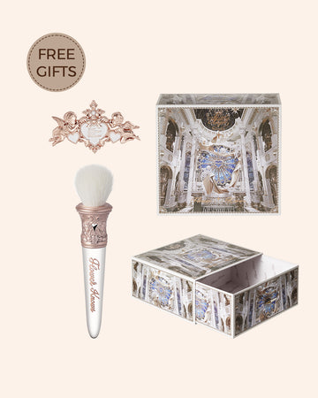 Gift Sets – Flower Knows