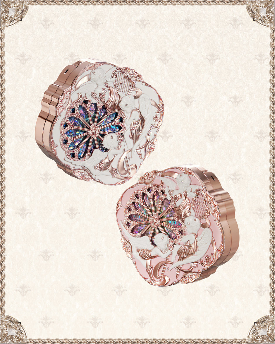 Flower Knows® Official Site | Make dreams come true – Flower Knows