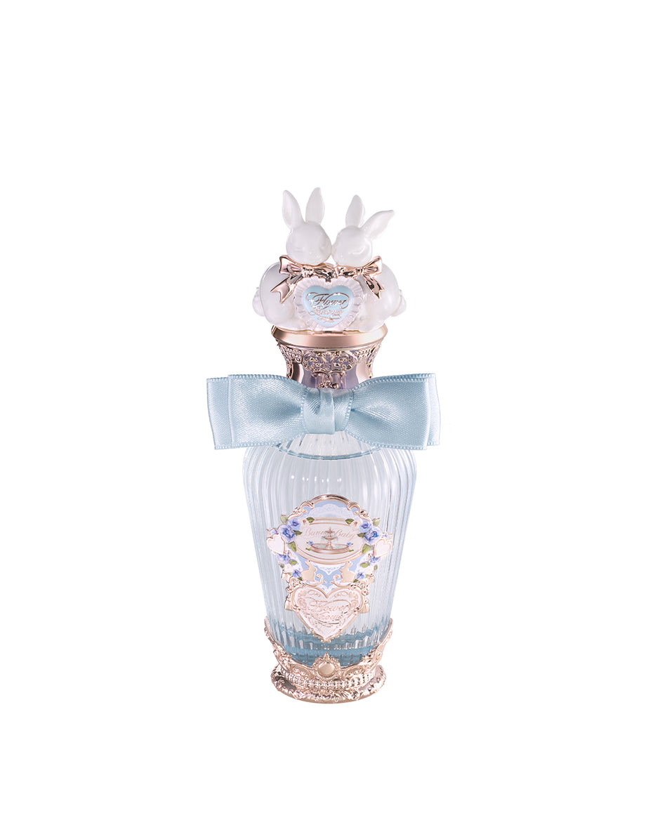 Flower Knows® Official Site | Live your fairytales – Flower Knows