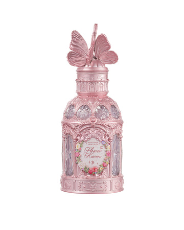 Perfume – Flower Knows