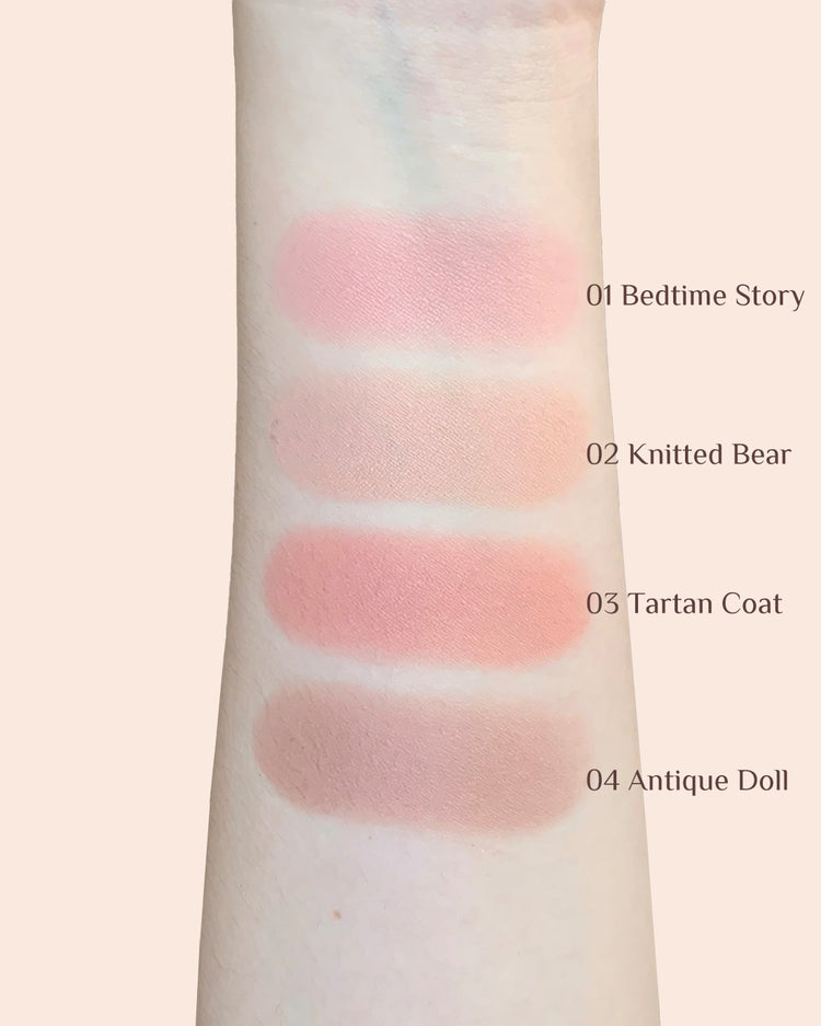 Flower Knows® Official Site | Live your fairytales – Flower Knows