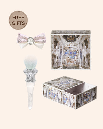 Customizable Sets – Flower Knows