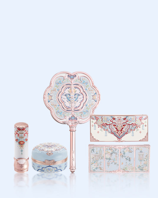 Customizable Sets – Page 2 – Flower Knows