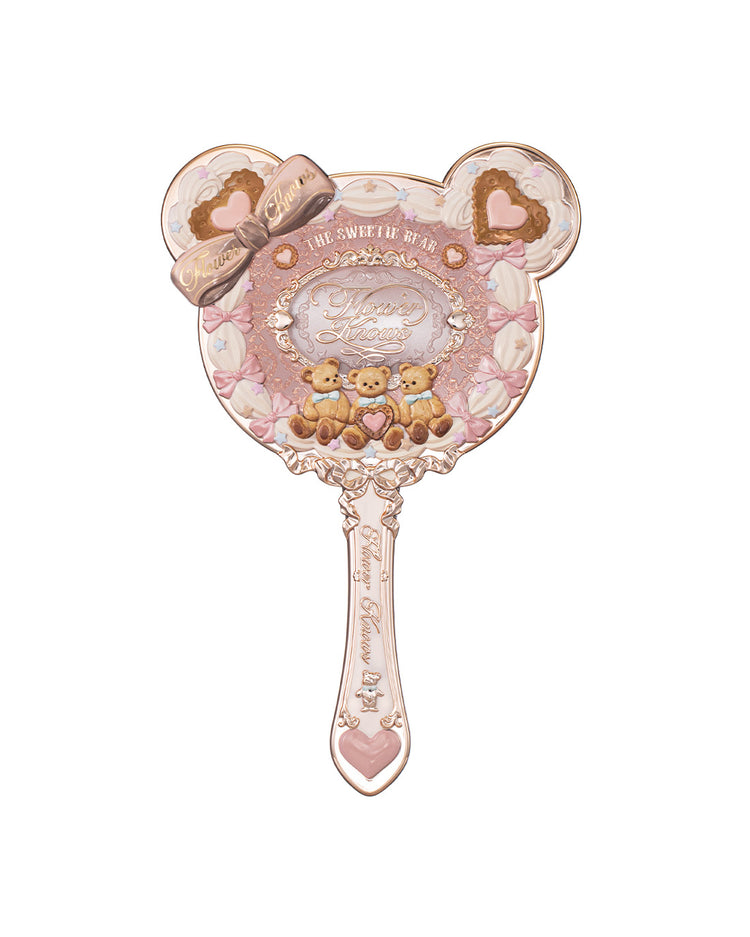 Flower Knows® Official Site | Live your fairytales – Flower Knows