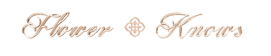 Customizable Sets – Flower Knows