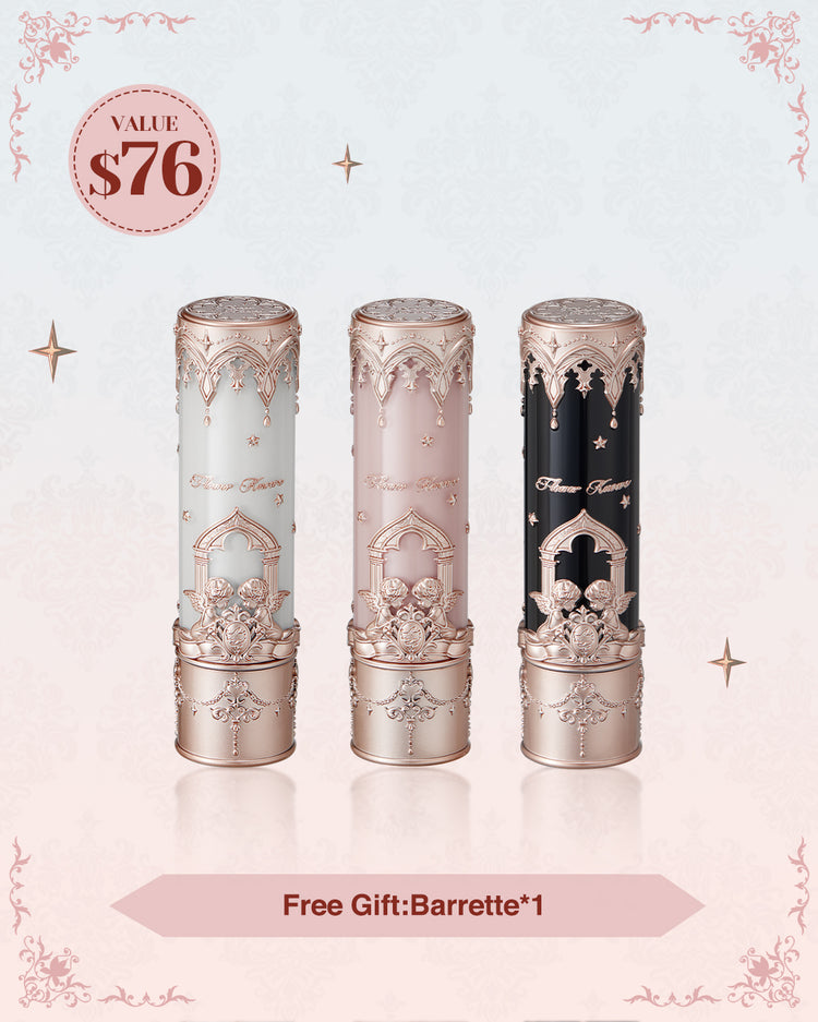 Gift Guide – Page 2 – Flower Knows