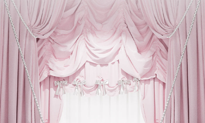 About Flower Knows – Flower Knows