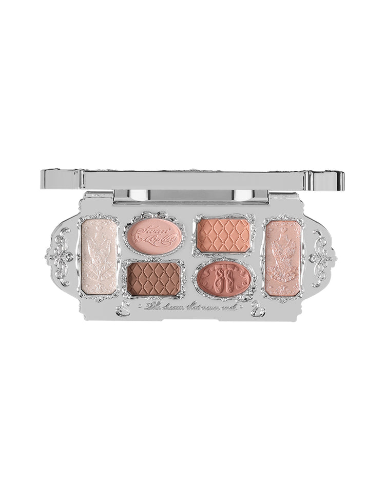 Flower Knows® Official Site | Live your fairytales – Flower Knows