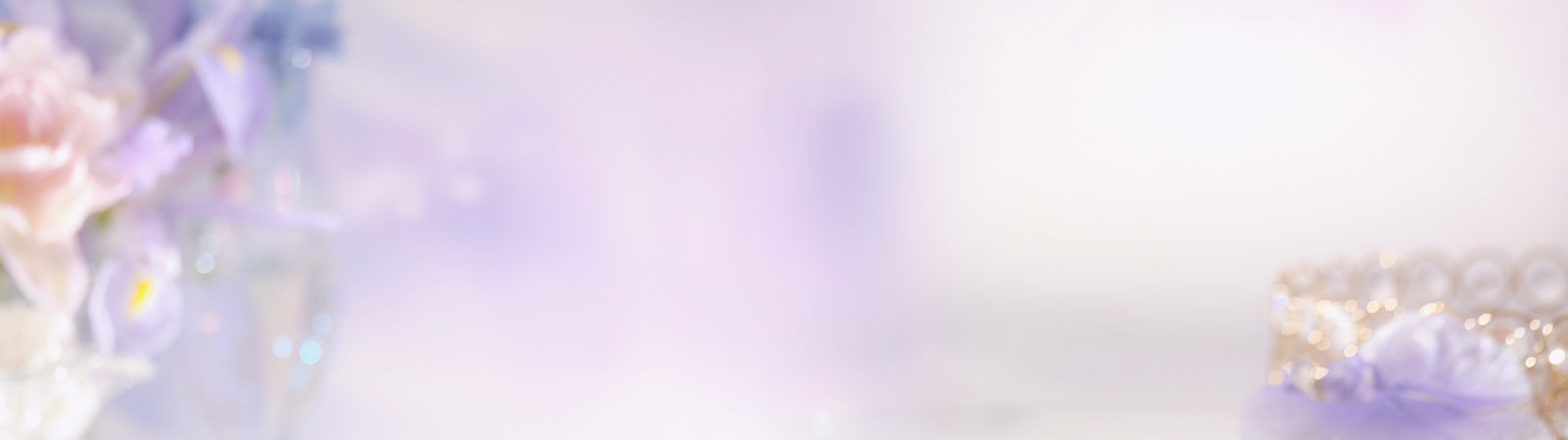 Strawberry Rococo – Flower Knows