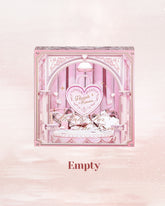 Gift Guide – Flower Knows