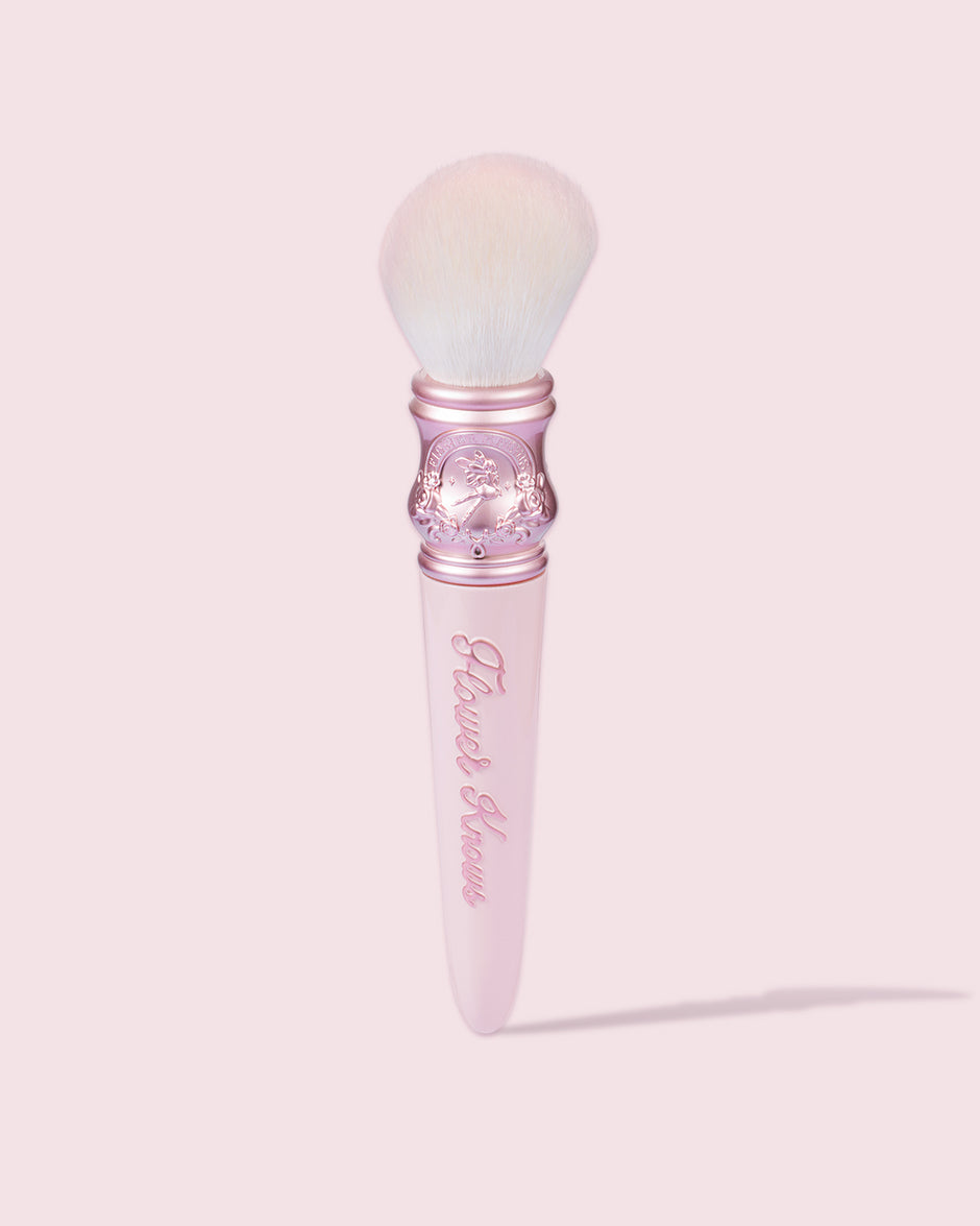 Midsummer Fairytales Collection – Flower Knows