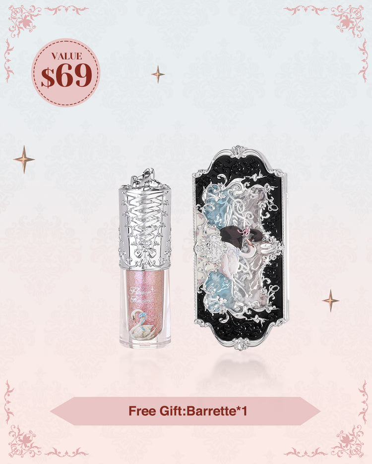 Gift Guide – Page 2 – Flower Knows