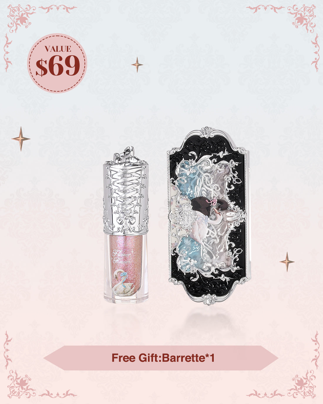 Flower Knows® Official Site | Live your fairytales – Flower Knows