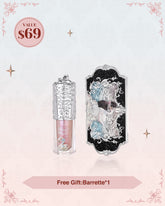 Flower Knows® Official Site | Live your fairytales – Flower Knows