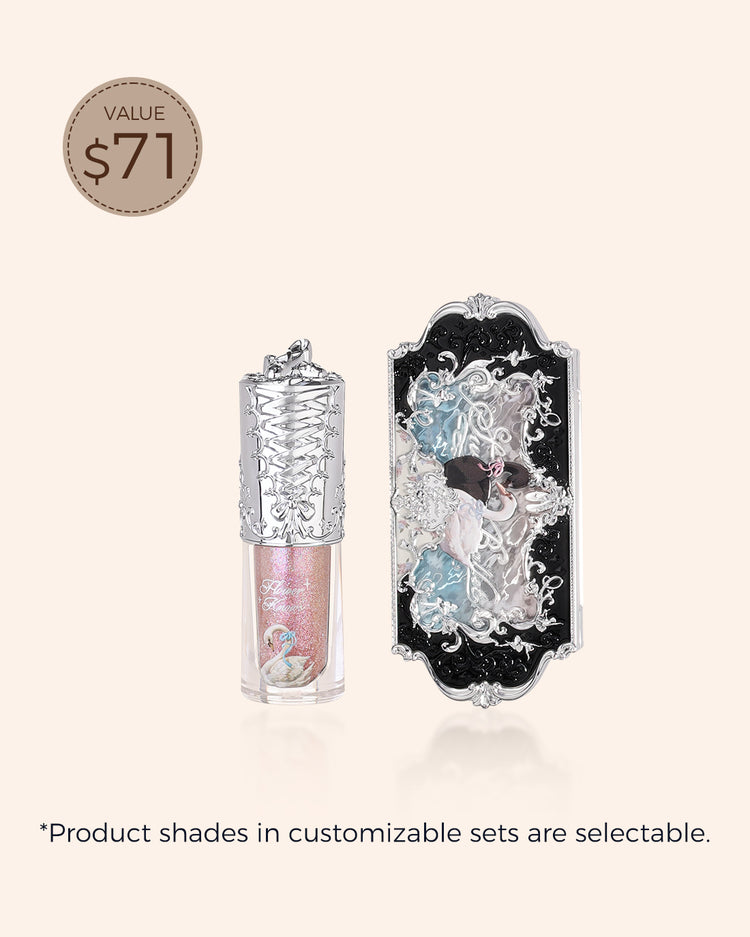 Gift Sets – Flower Knows