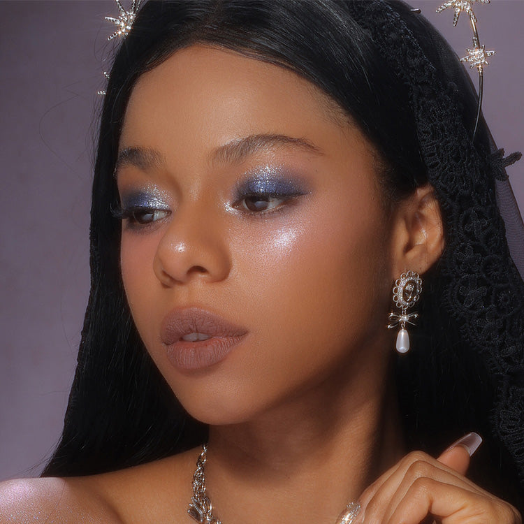 Midsummer Fairytales Collection – Flower Knows