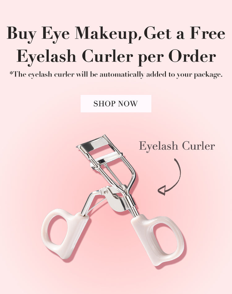 Flower Knows® Official Site | Live your fairytales – Flower Knows