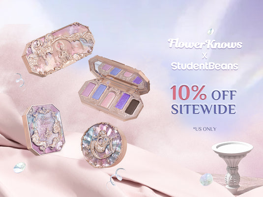 offers – Flower Knows