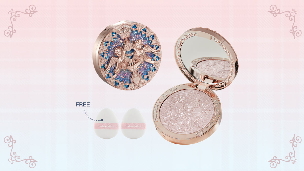 offers – Flower Knows