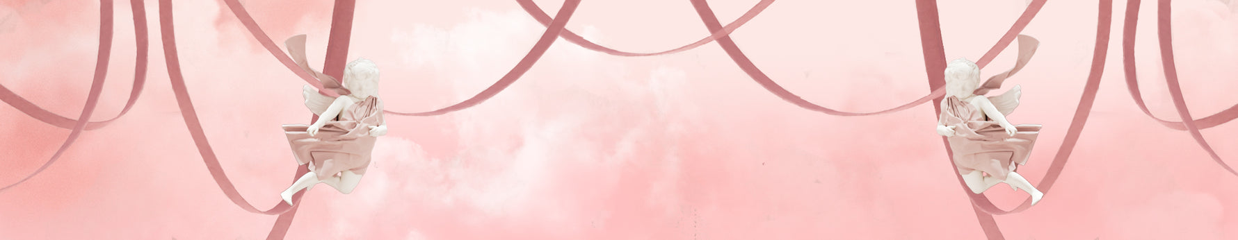 Contour & Highlighter – Flower Knows