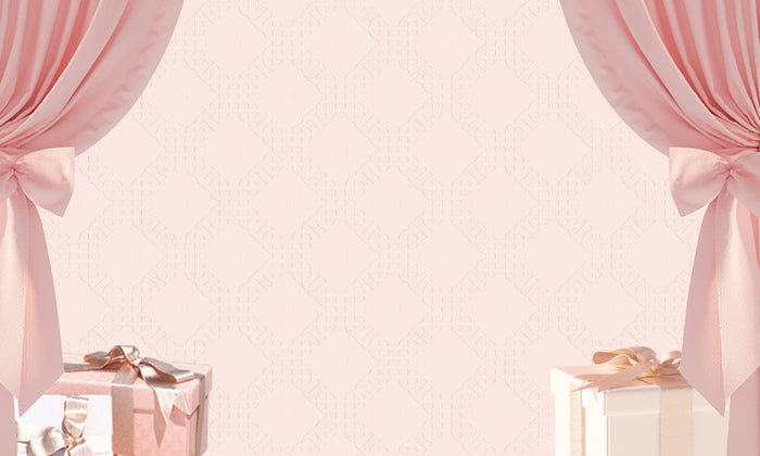 Gift Sets – Flower Knows