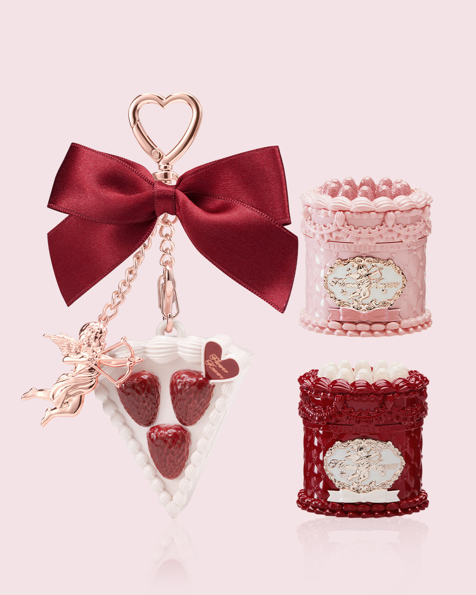 Gift Sets – Flower Knows