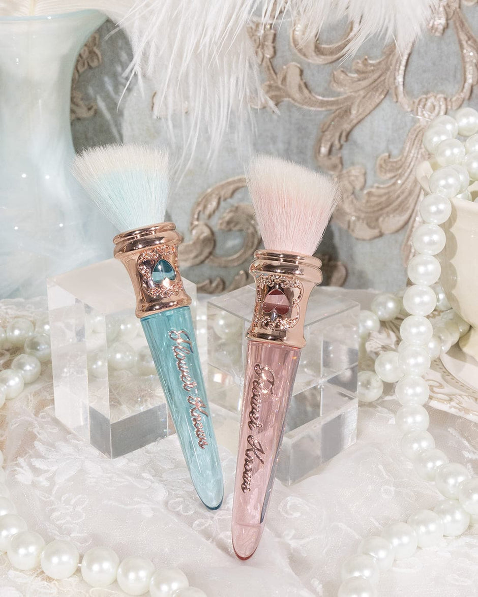 All Products – Flower Knows