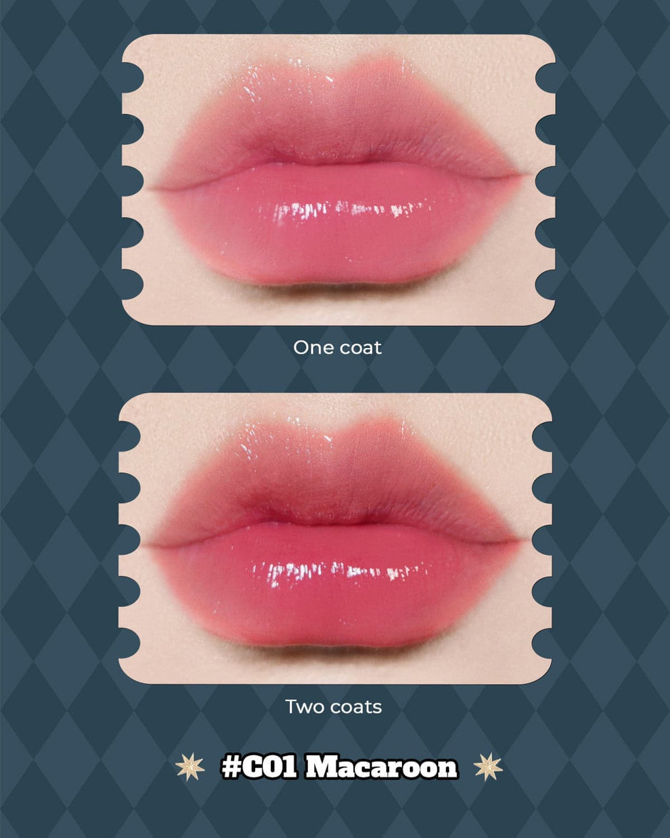 Flower Knows Official Site | Make dreams come true#N# – Flower Knows