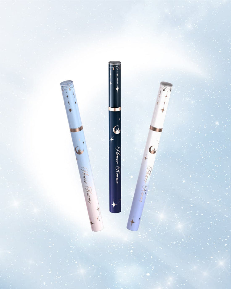 Moonlight Mermaid – Flower Knows